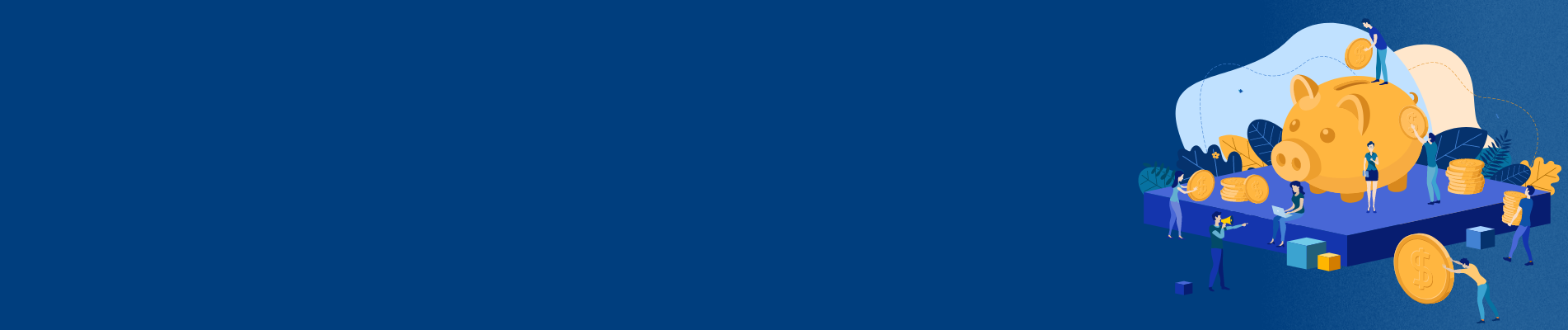 Neobanking vs. Community Banking | Hyde Park Bank