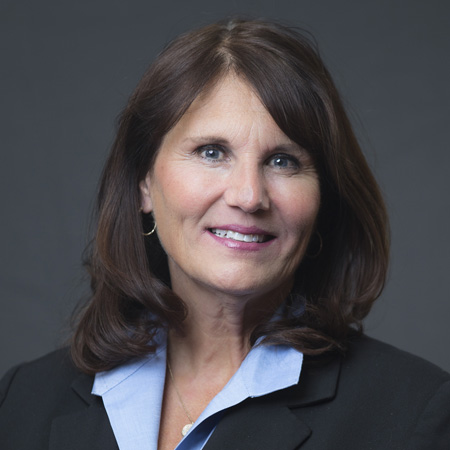 Our Story | Hyde Park Bank